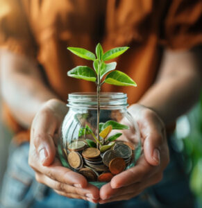 About Us – Indian Cooperative Credit Society Limited